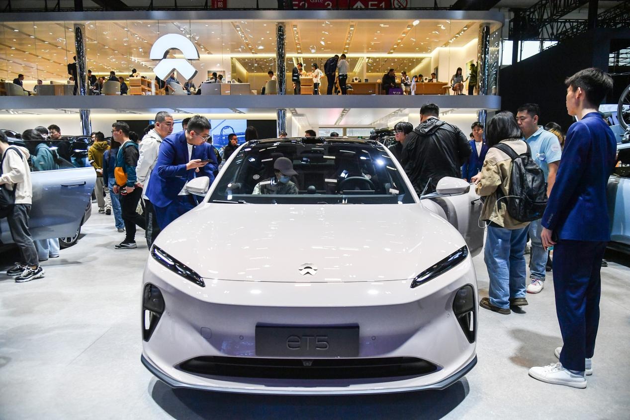 Монголын анхны мэдээллийн сайт | Sonin.MN