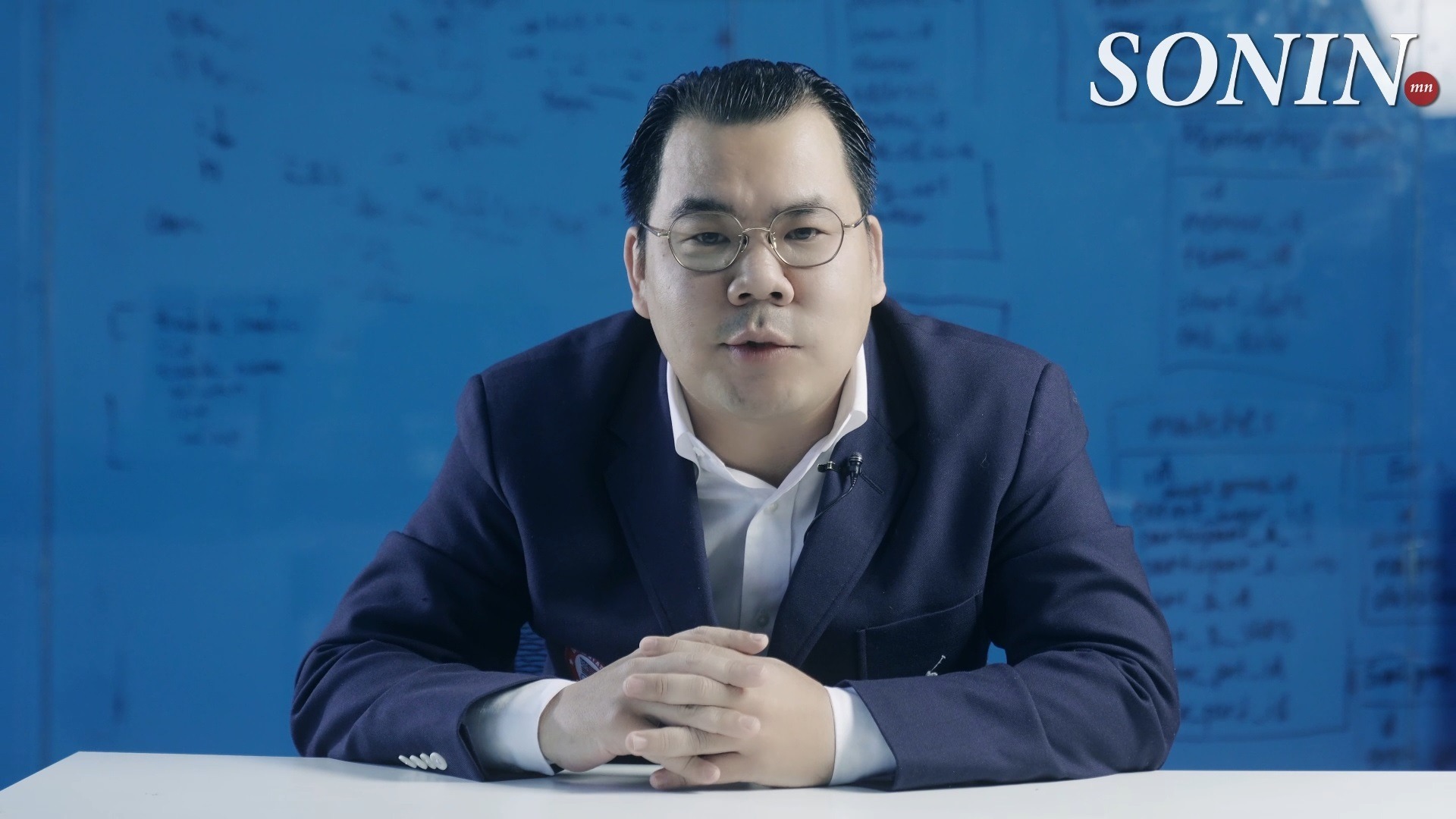 Монголын анхны мэдээллийн сайт | Sonin.MN