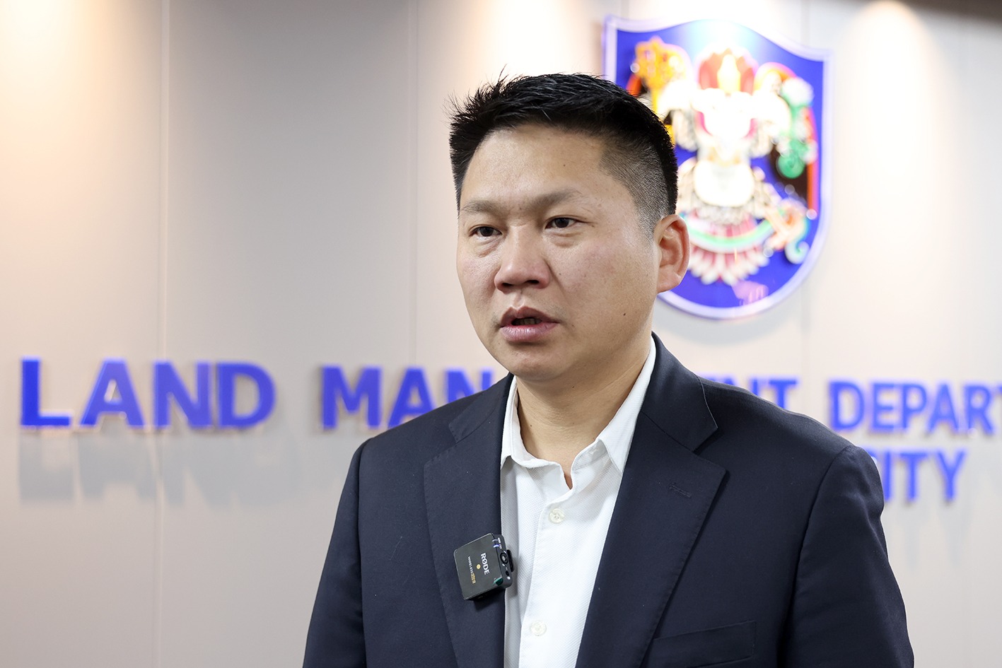 Монголын анхны мэдээллийн сайт | Sonin.MN