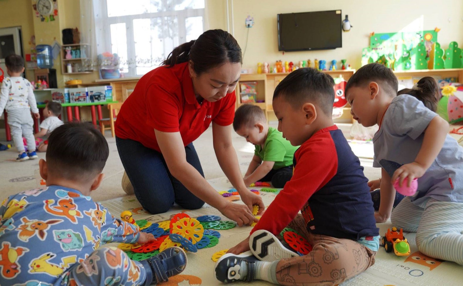 Монголын анхны мэдээллийн сайт | Sonin.MN